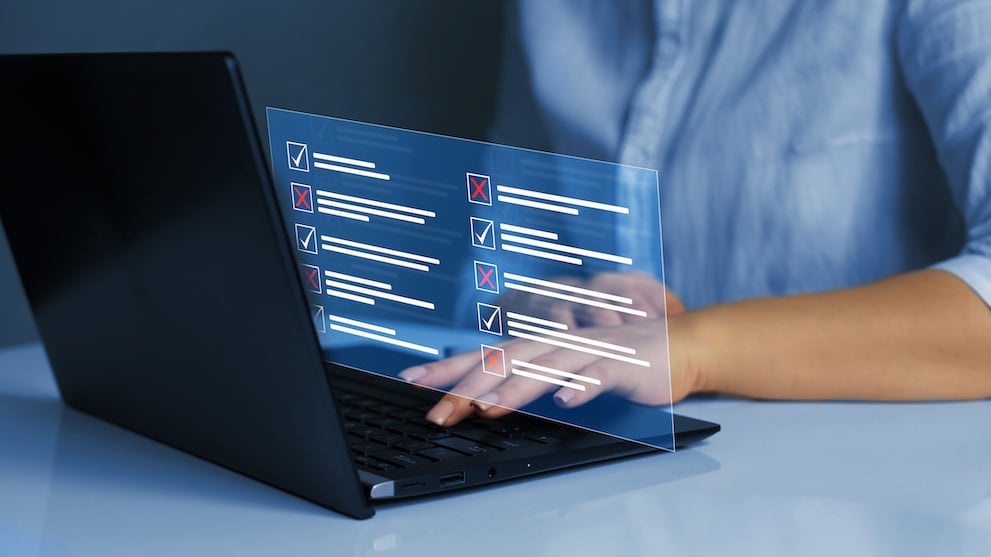 Choosing the Right Client Project Management Software | Setuply